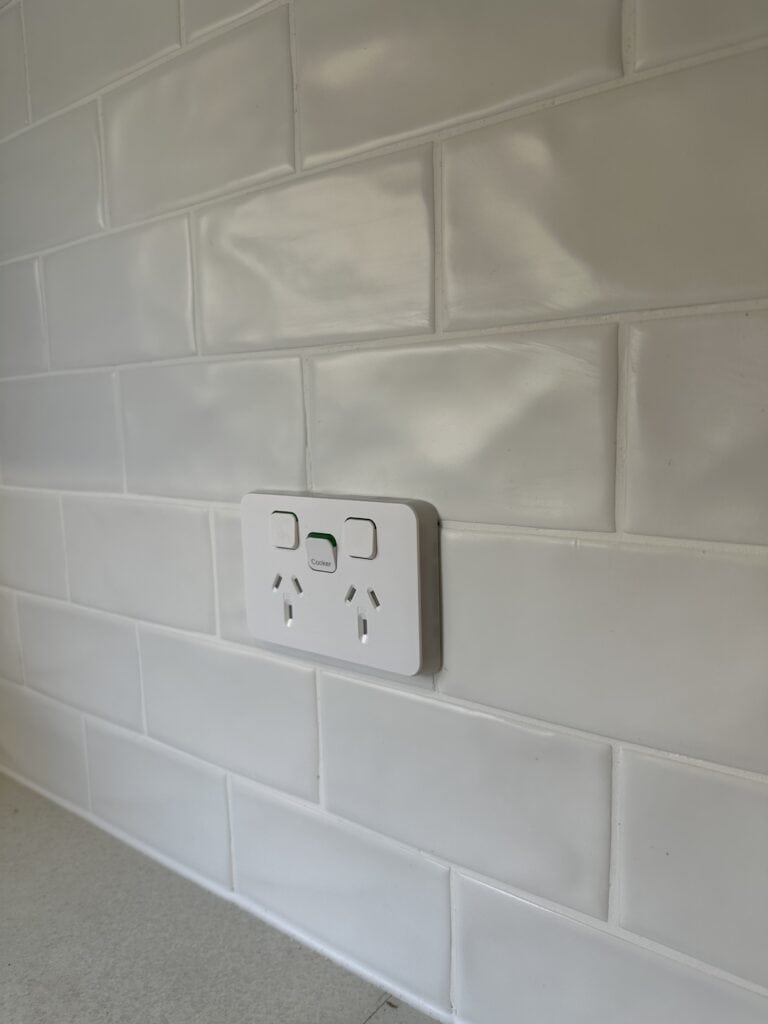 Electrical Services Barossa Valley – RAV Electrical SA